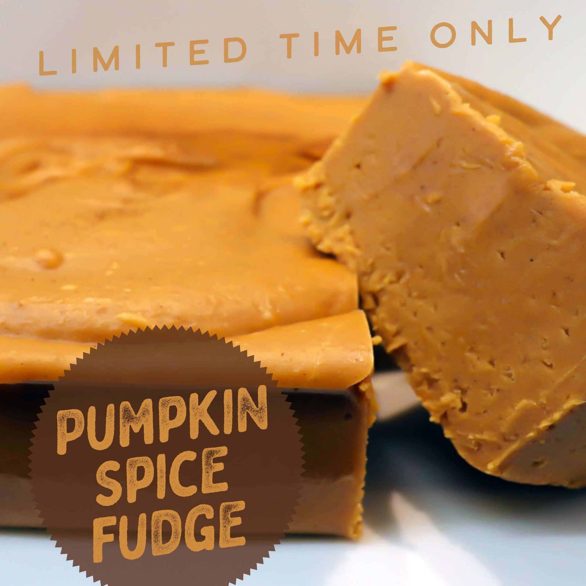 Wicked Sweet Homemade Fudge & Chocolate Treats since 1984 ...