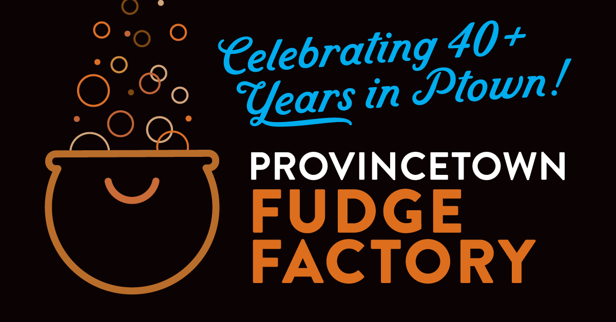 Wicked Sweet Homemade Fudge & Chocolate Treats since 1984 ...