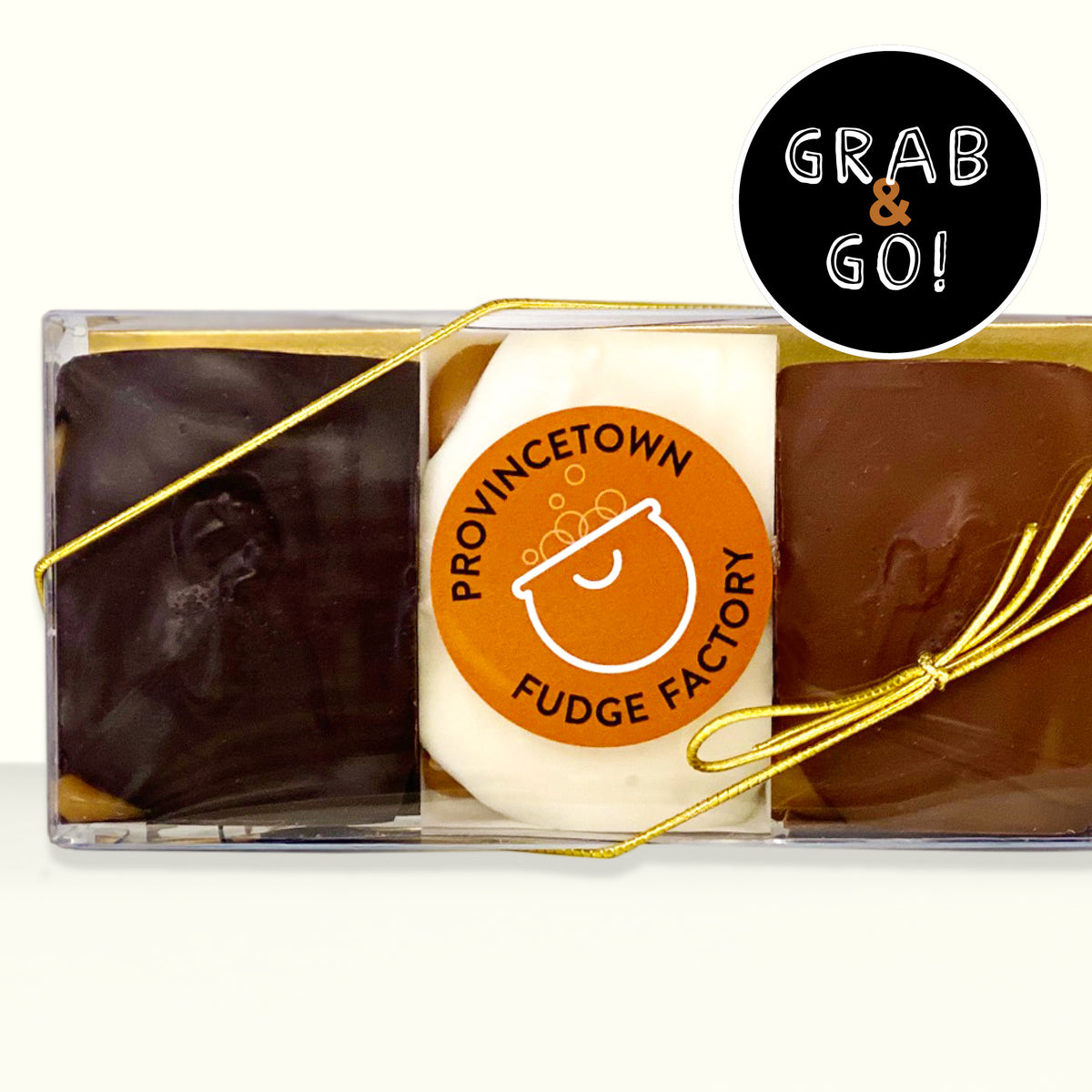 Wicked Sweet Homemade Fudge & Chocolate Treats since 1984 ...