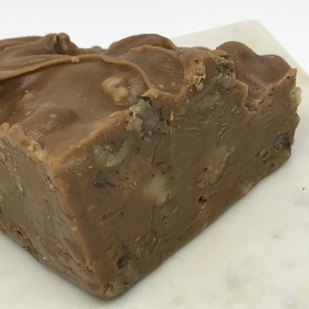 Fudge – Page 2 – Provincetown Fudge Factory