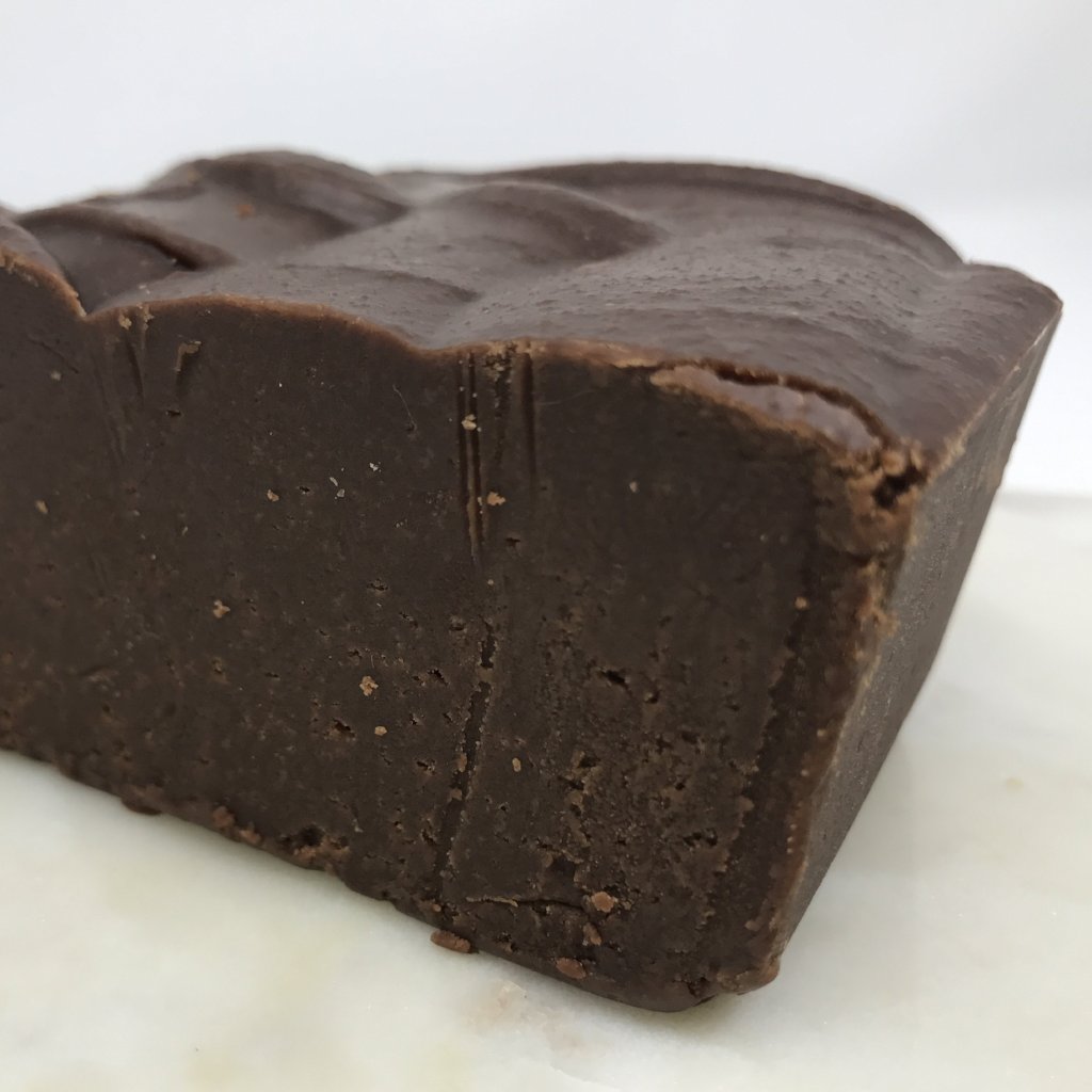 Chocolate Fudge – Provincetown Fudge Factory