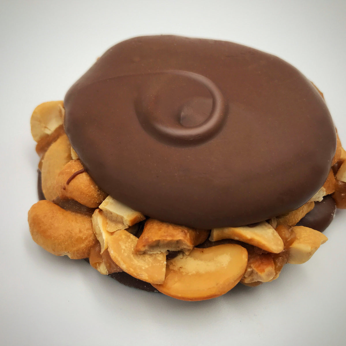 Wicked Sweet Homemade Fudge & Chocolate Treats since 1984 ...