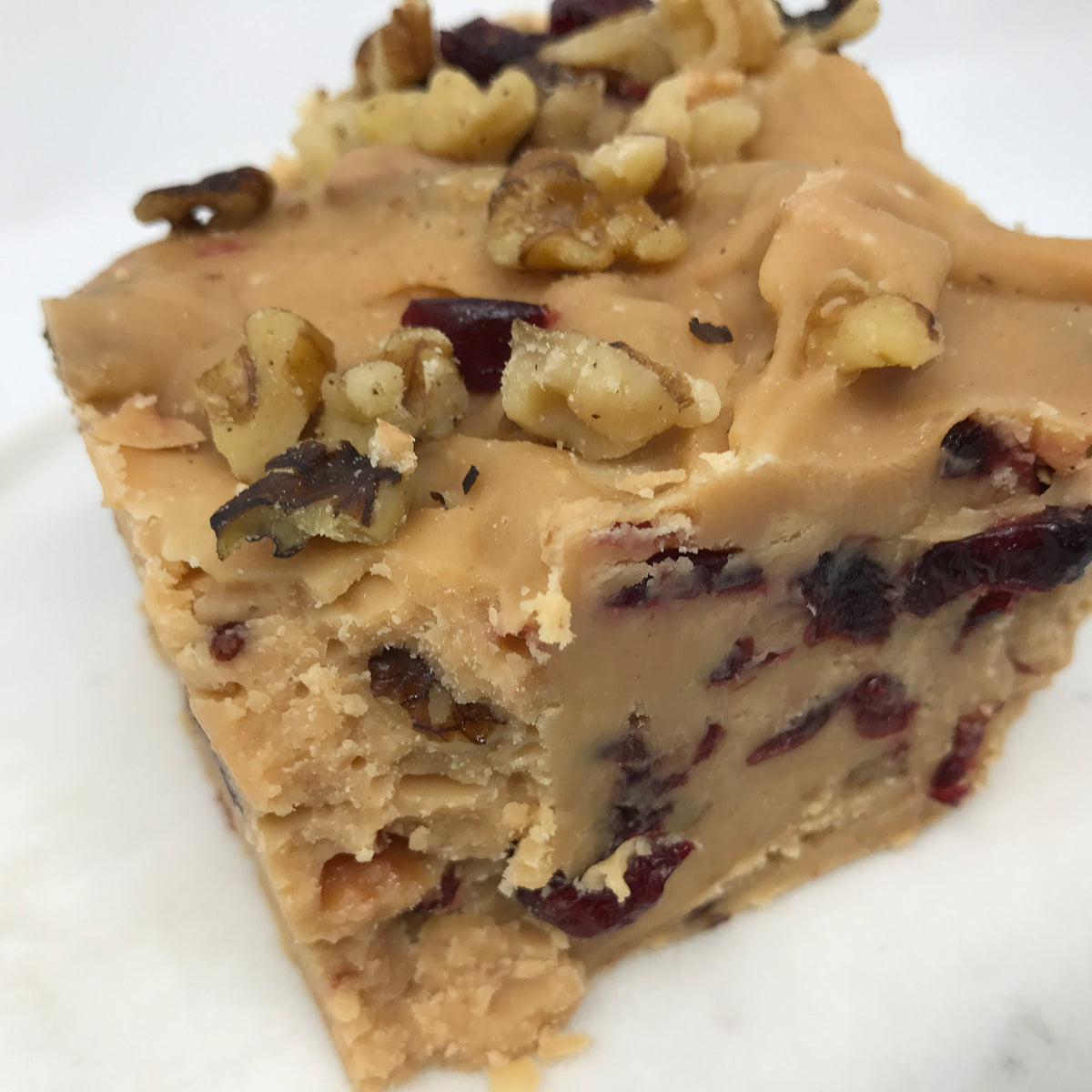 Wicked Sweet Homemade Fudge & Chocolate Treats since 1984 ...